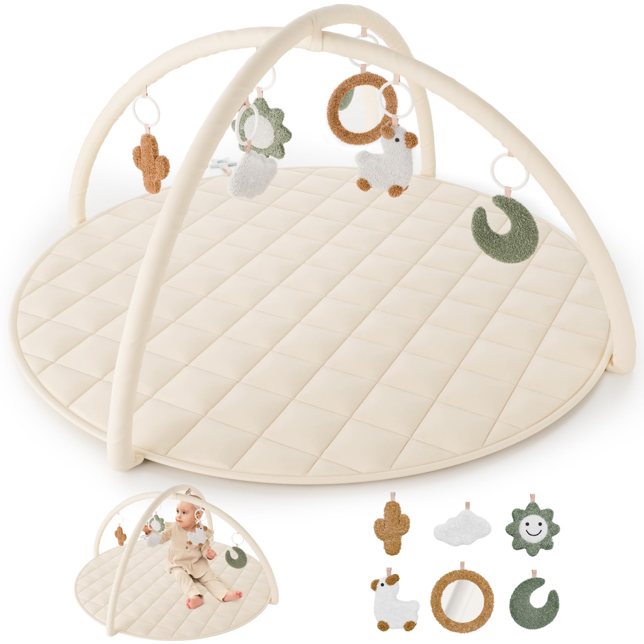 Baby Kids ZICOTO baby-kids-zicoto
